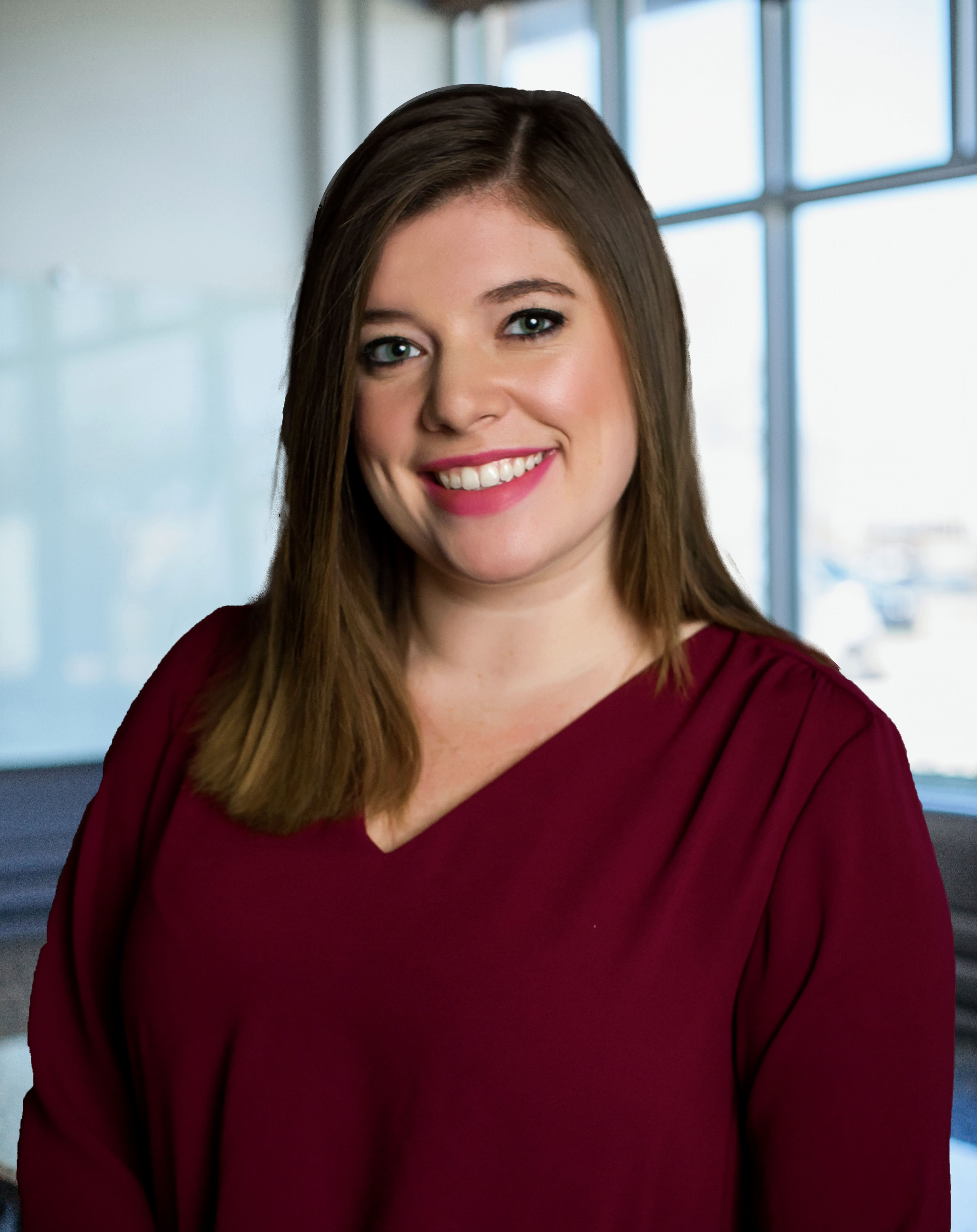 Elizabeth Willoughby | Coker, Robb & Cannon, Family Lawyers